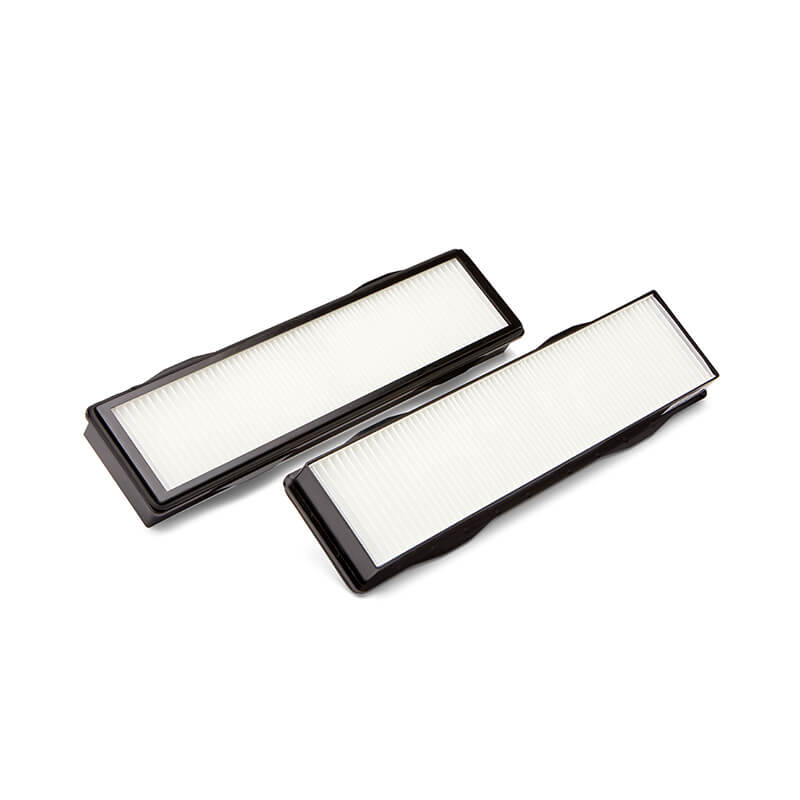 Filtro aire AF26267 Fleetguard - Talleres Nasio