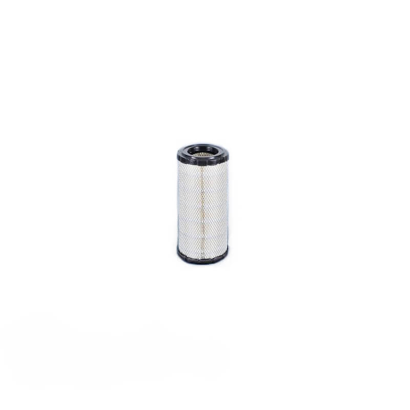 Elemento filtro aire primario AF25557 Fleetguard - Talleres Nasio