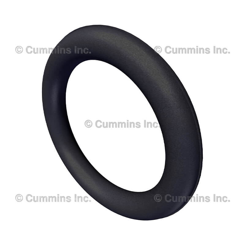 Cummins B series rocker arm cover screw - Talleres Nasio