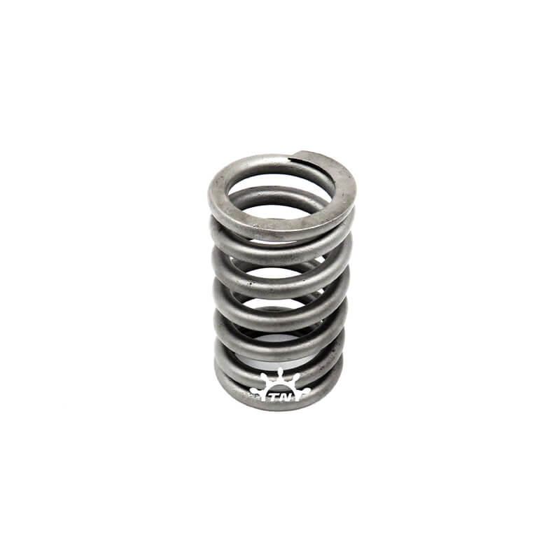Cummins B series cylinder head valve spring - Talleres Nasio