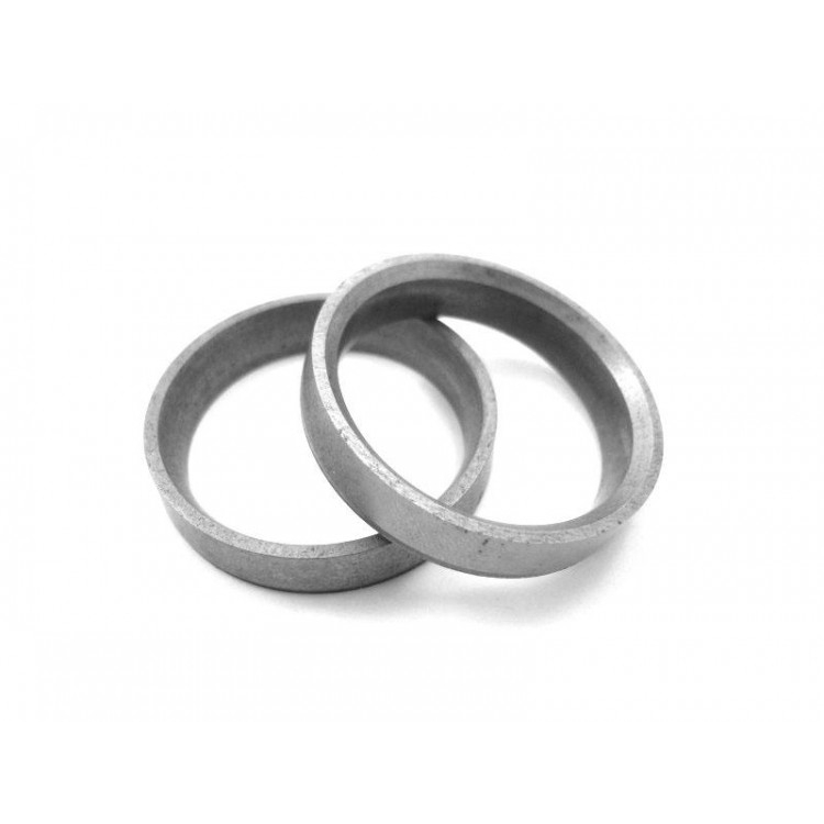 Cummins B series exhaust valve seat - Talleres Nasio