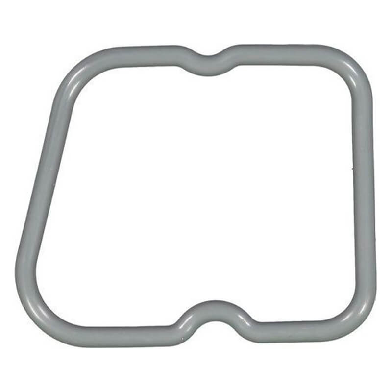 Cummins B series rocker cover gaskets - Talleres Nasio