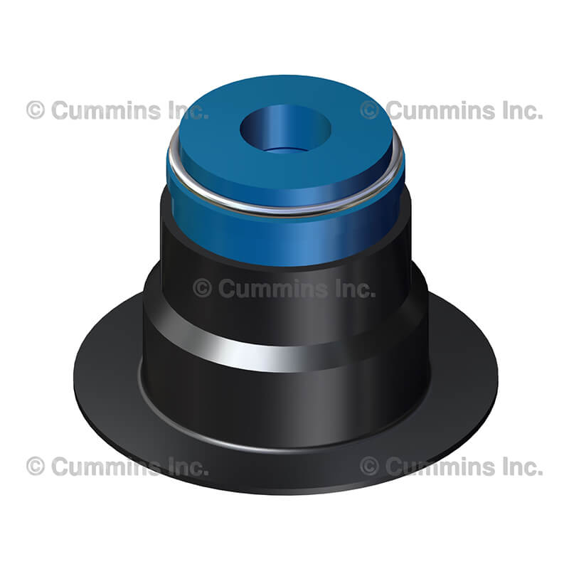 Cummins B series valve stem seal - Talleres Nasio