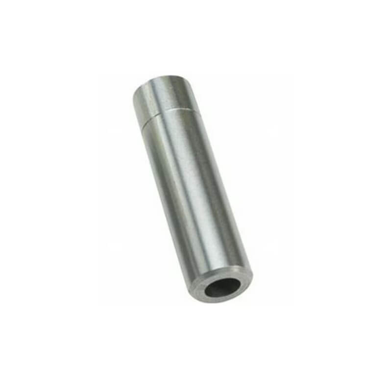 Cummins B Series Valve Guide - Talleres Nasio