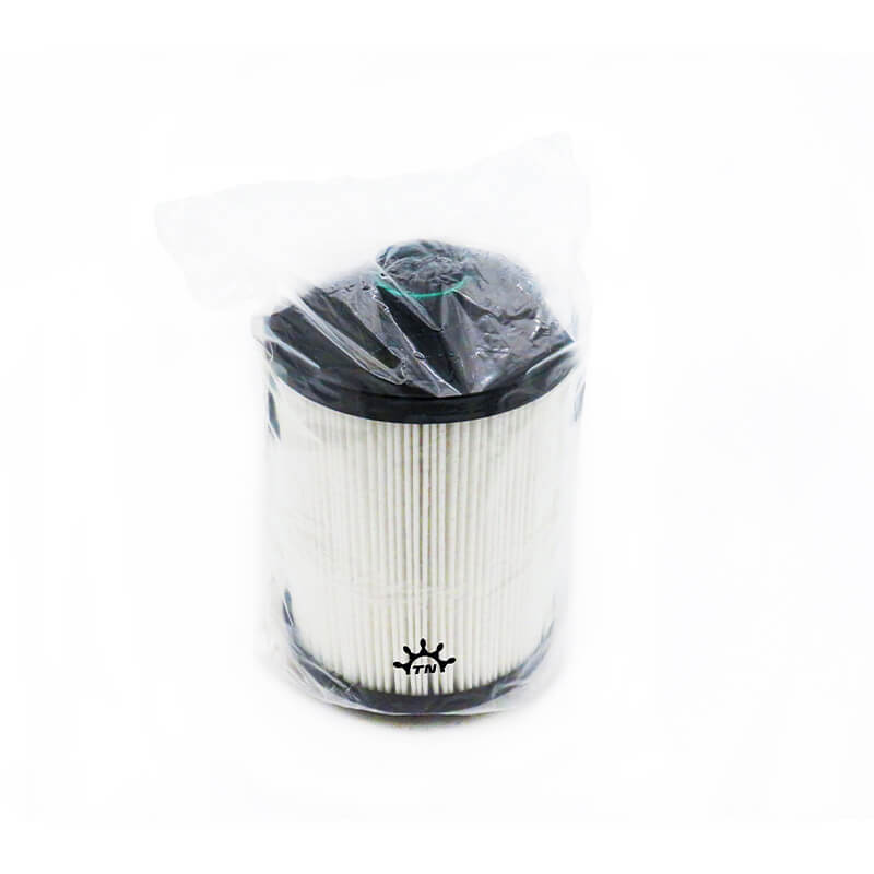 Fleetguard FS53021 cartridge diesel separator filter cartridge ...