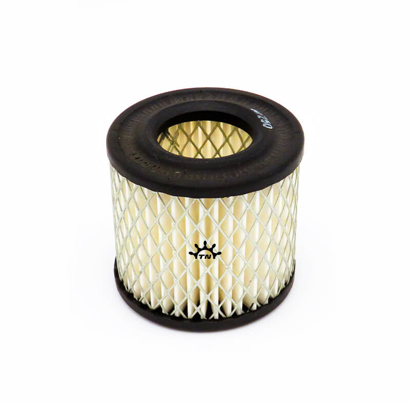 Filtro aire AF250 Fleetguard - Talleres Nasio