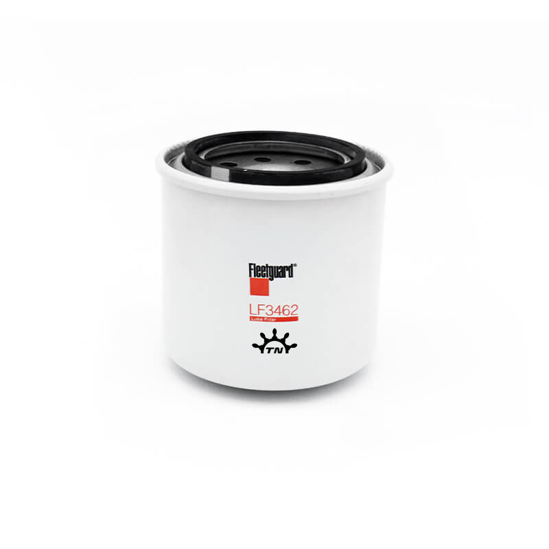 Fleetguard LF3462 spin-on lube filter - Talleres Nasio