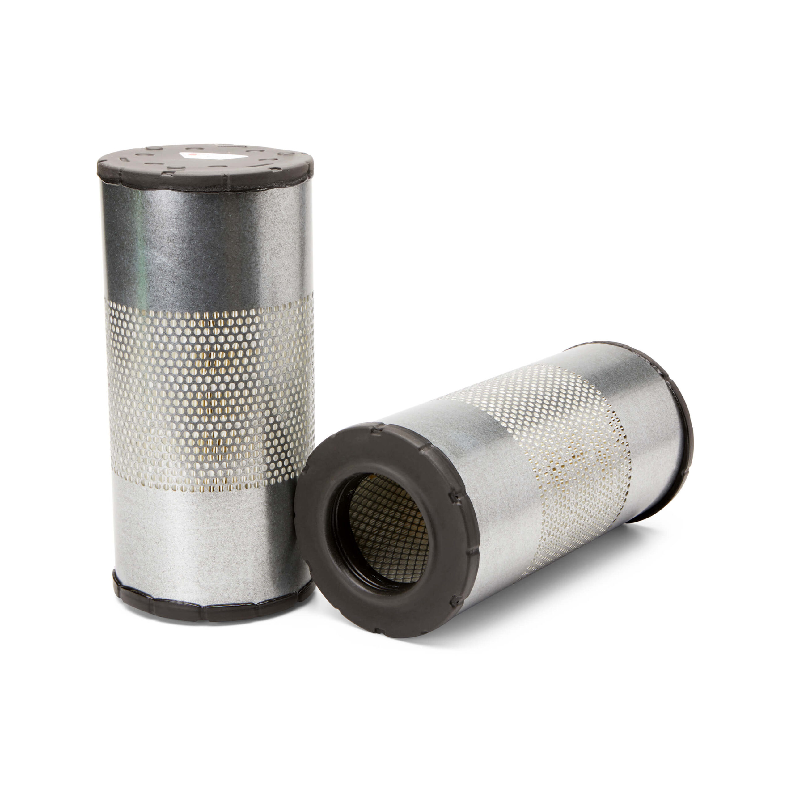 Primary air filter element AF25292 Fleetguard - Talleres Nasio