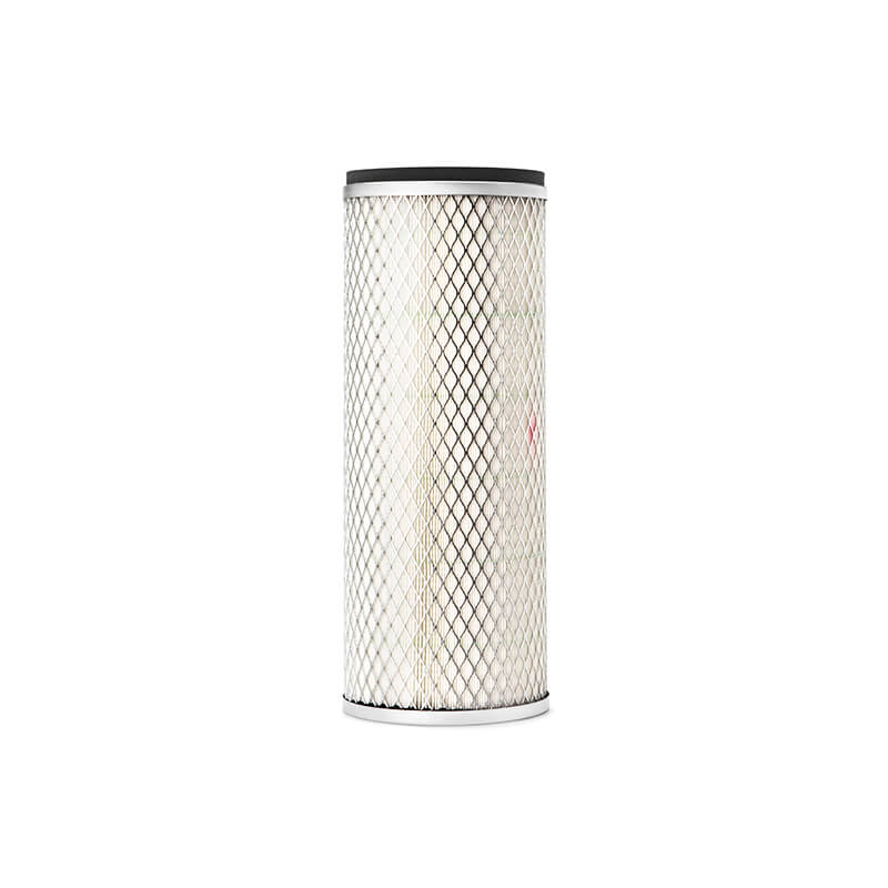 AF4761M Fleetguard secondary air cleaner element - Talleres Nasio
