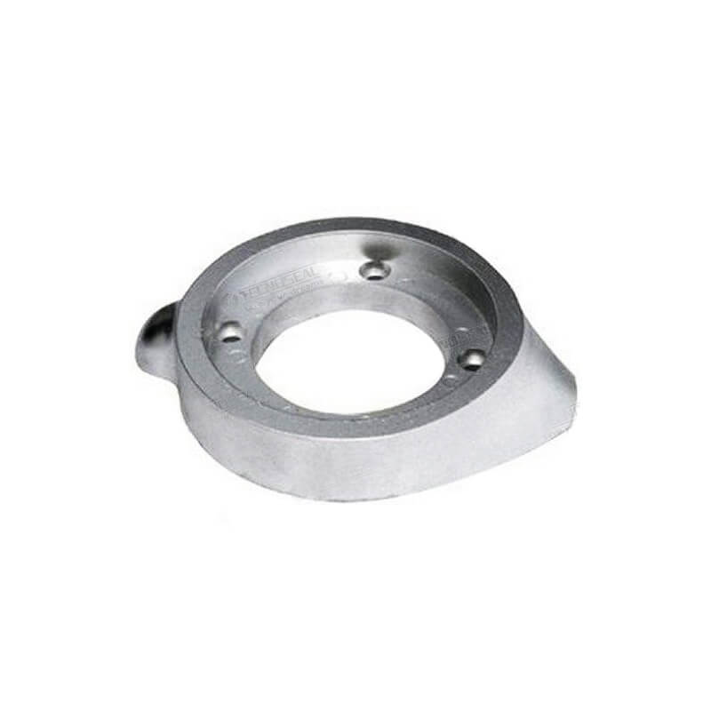 Anode collar Saildrive zinc ZF - Talleres Nasio