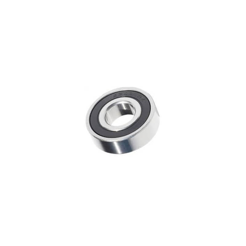 Bearing 23028 SKF - Talleres Nasio