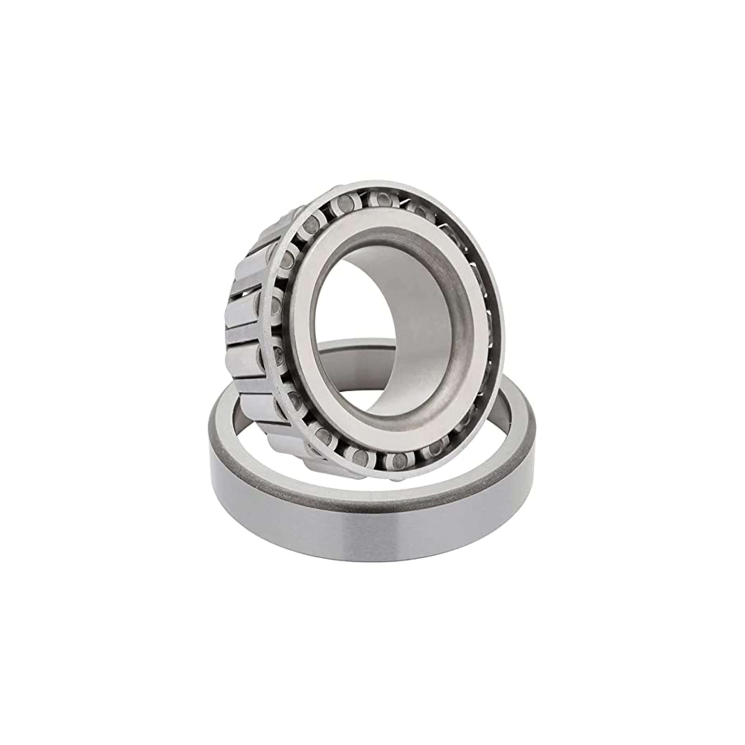 Bearing 30308 NSK - Talleres Nasio