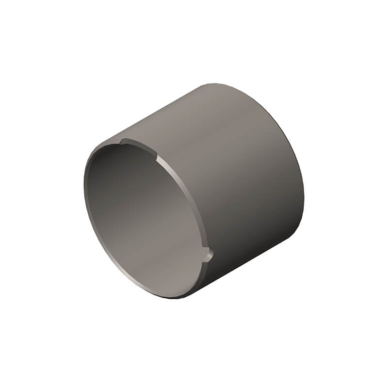 Camshaft bushing Cummins N series - Talleres Nasio