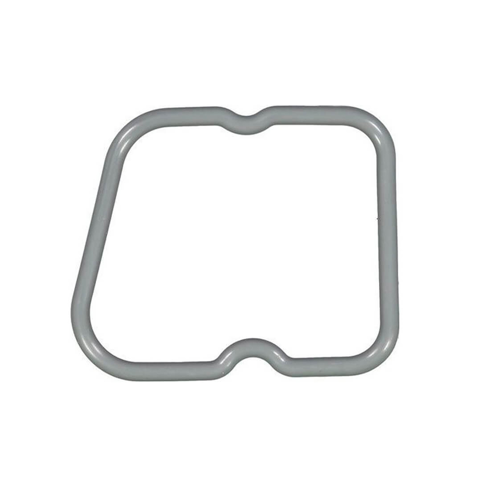Cummins B series rocker cover gaskets - Talleres Nasio