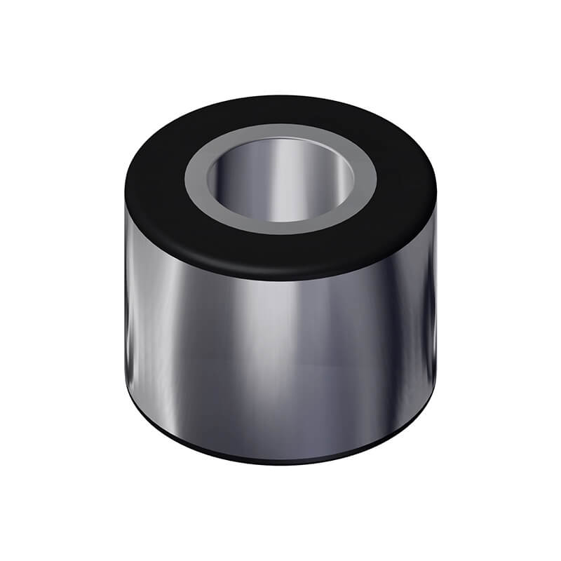 Cummins N14 Series Injector Roller - Talleres Nasio