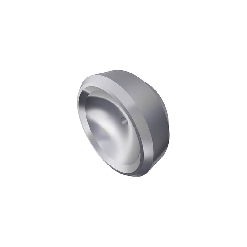 Cummins N series rocker arm shaft sleeve - Talleres Nasio