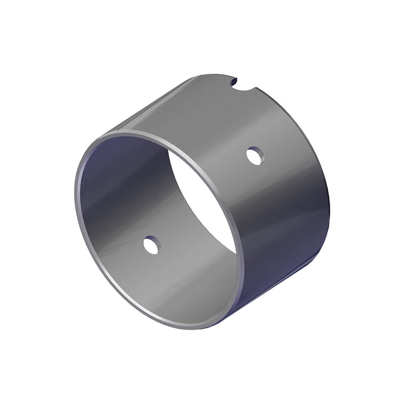 Cummins N series tree bushing - Talleres Nasio