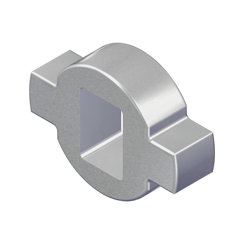 Cummins QSC8.3 series CAPS injection pump gear - Talleres Nasio