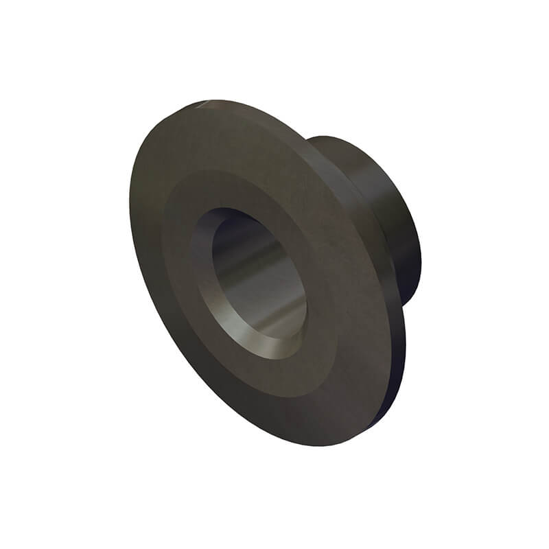 Cupela muelle motor serie QSB6.7 Cummins - Talleres Nasio