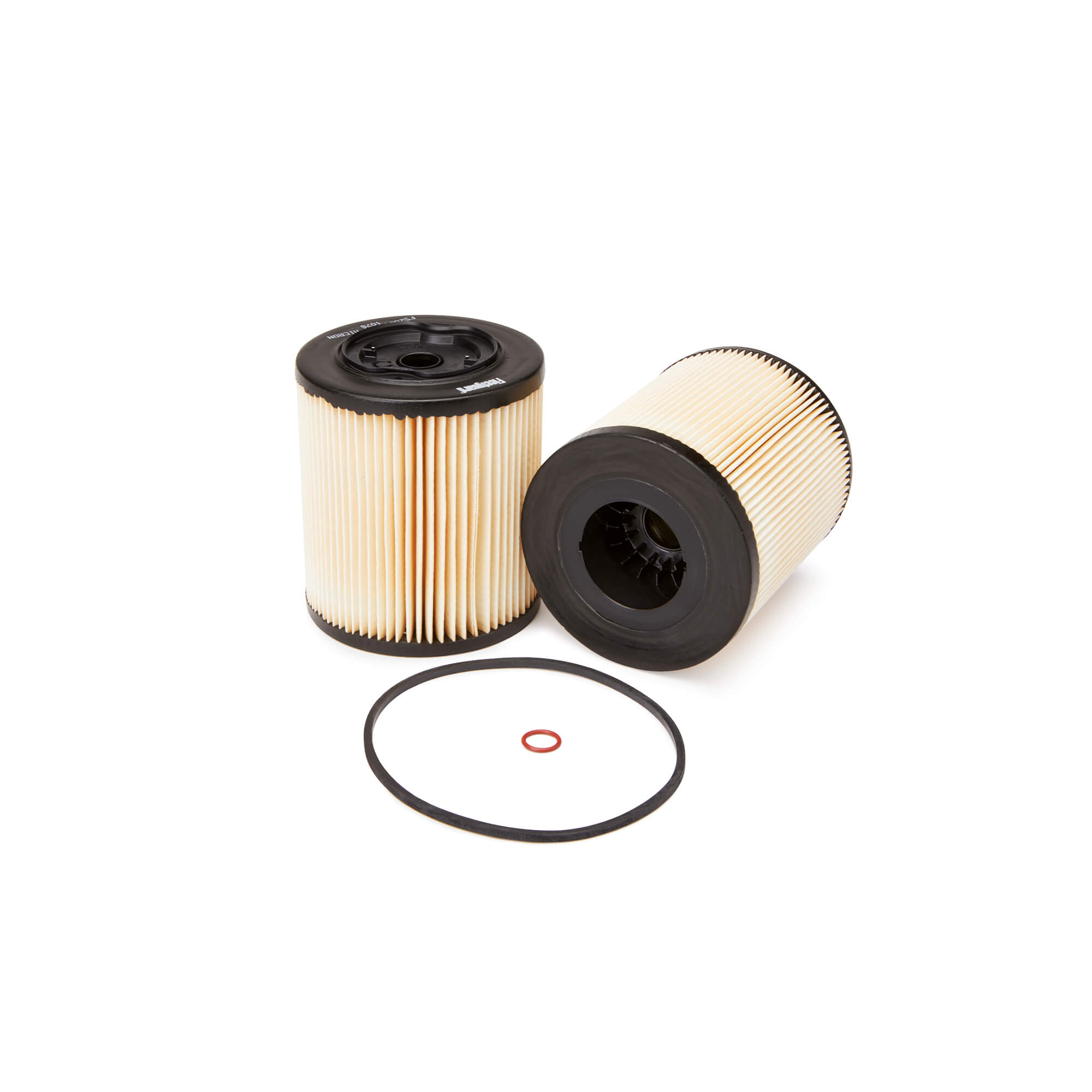Fuel water separator cartridge filter FS20402 Fleetguard - Talleres Nasio