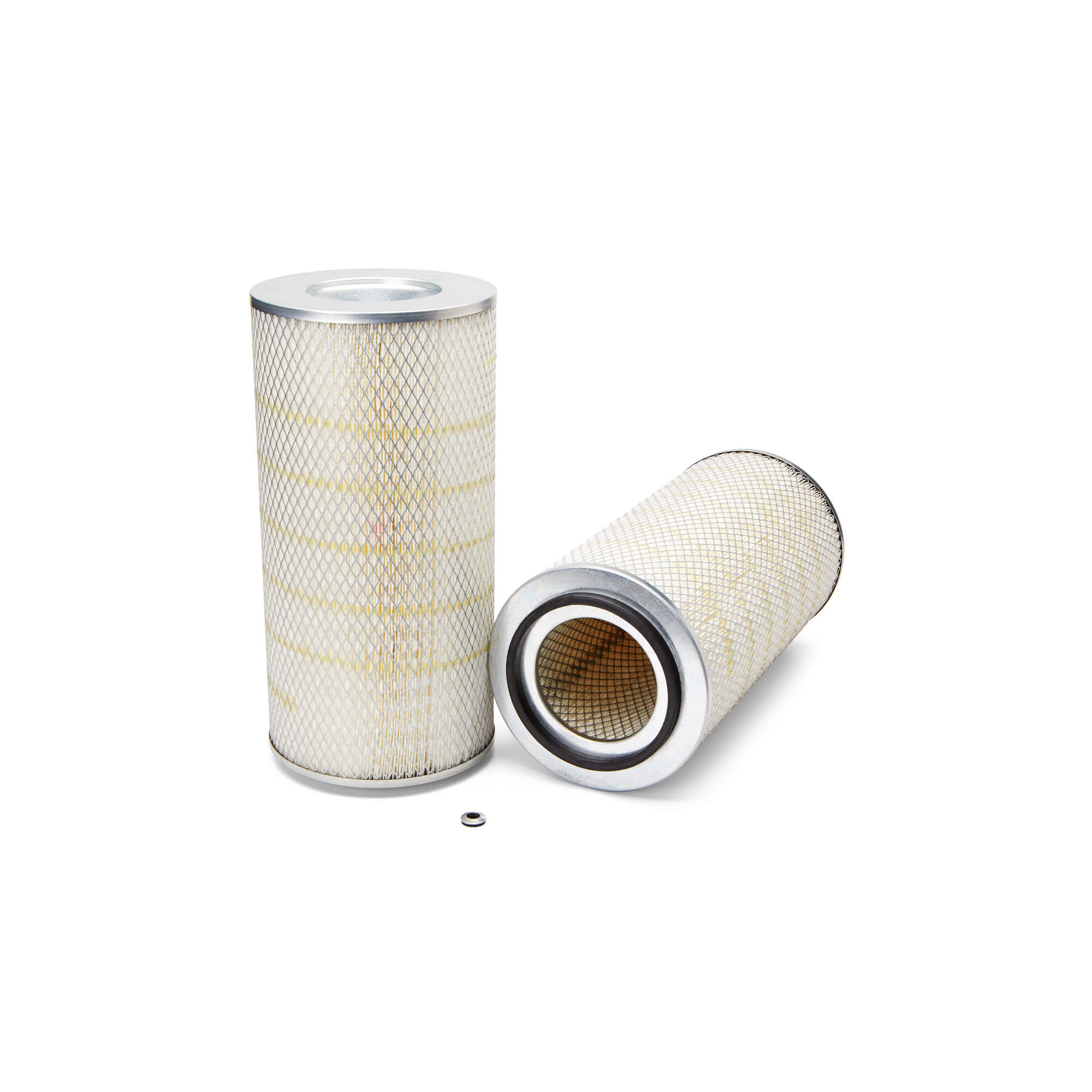 Fleetguard AF4060 primary air filter element - Talleres Nasio