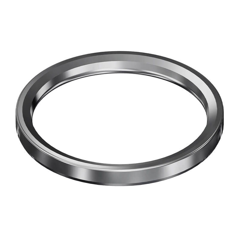 Intake valve seat N14 series Cummins - Talleres Nasio