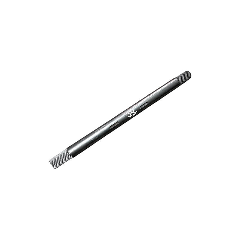 Technodrive BD2200 clutch cam shaft operating - Talleres Nasio