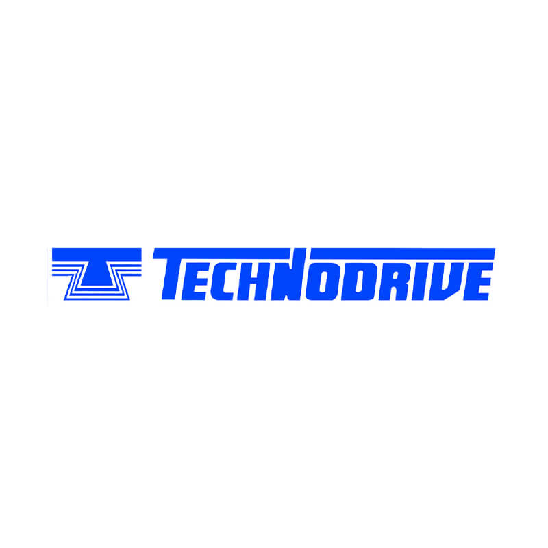 Used Technodrive TM170 marine gearbox mechanical drive reduction ratio ...