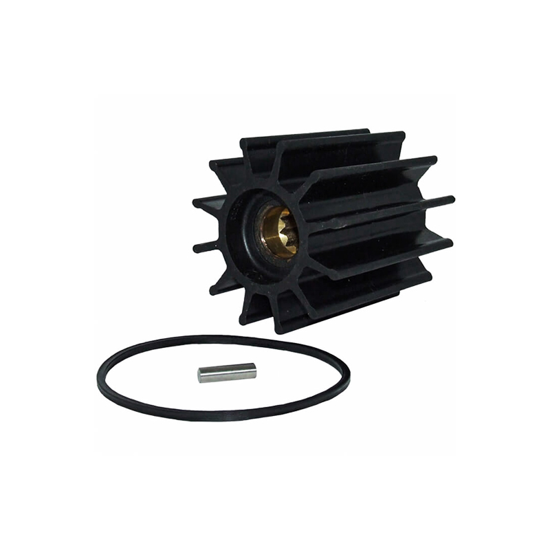 Impulsor (kit) bomba agua salada G2903X Sherwood - Talleres Nasio