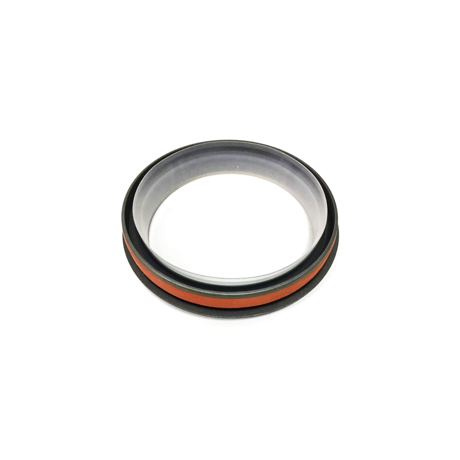 Reten trasero cigüeñal (kit) serie B Cummins - Talleres Nasio